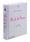 The Complete Robuchon by Joël Robuchon