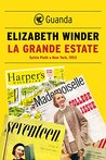 Pain, Parties, Work: Sylvia Plath in New York, Summer 1953 by Elizabeth ...