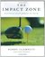 The Impact Zone: Mastering Golf's Moment of Truth by Bobby Clampett ...
