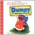 Dumpy the Dumptruck by Julie Andrews Edwards — Reviews, Discussion ...
