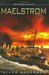 Into the Storm (Destroyermen, #1) by Taylor Anderson
