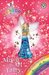 Alison the Art Fairy (Rainbow Magic, #149; The School Days Fairies #2 ...