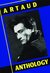 Artaud Anthology by Antonin Artaud — Reviews, Discussion, Bookclubs, Lists
