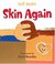 Skin Again by bell hooks — Reviews, Discussion, Bookclubs, Lists