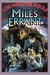 Vorkosigan Saga (Chronological) by Lois McMaster Bujold