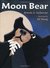 Moon Bear by Brenda Z. Guiberson — Reviews, Discussion, Bookclubs, Lists