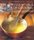 Essentials of Cooking by James Peterson — Reviews, Discussion ...
