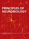Neuroscience Books