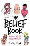 Disproving Christianity: Refuting the World's Most Followed Religion by ...