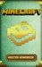 Minecraft: Master Handbook Guide by Tony Williams — Reviews, Discussion ...