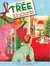 Under the Tree: The Toys and Treats That Made Christmas Special, 1930 ...