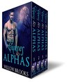 The Alpha's Desire by Willow Brooks