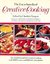The Encyclopedia of Creative Cooking by Charlotte Turgeon — Reviews ...