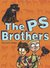 The PS Brothers by Maribeth Boelts — Reviews, Discussion, Bookclubs, Lists