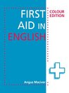New First Aid in English Revised by Angus Maciver