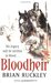 Winterbirth (The Godless World, #1) by Brian Ruckley