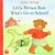 Little Brown Bear and the Bundle of Joy by Jane Dyer