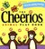 The Cheerios Animal Play Book by Lee Wade — Reviews, Discussion ...