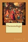 Demonology by James VI & I