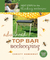 The Thinking Beekeeper: A Guide to Natural Beekeeping in Top Bar Hives ...