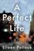 A Perfect Life: A Novel by Eileen Pollack — Reviews, Discussion ...