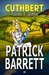 Shakespeare's Cuthbert by Patrick Barrett