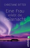 A Woman in the Polar Night by Christiane Ritter — Reviews, Discussion ...