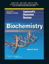Biochemistry by Denise R. Ferrier
