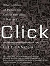 Everyone's a Critic: Winning Customers in a Review-Driven World by Bill ...