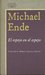 Michael Ende (Author of The Neverending Story)