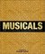 Musicals: The Definitive Illustrated Story by DK Publishing — Reviews ...
