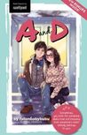 My Life with the Walter Boys by Ali Novak