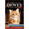 Dewey: There's a Cat in the Library! by Vicki Myron — Reviews ...