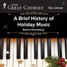 How to Listen to and Understand Great Music (Great Courses, #700) by ...