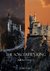 The Sorcerer's Ring Series by Morgan Rice
