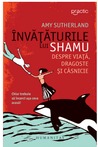 What Shamu Taught Me About Life, Love, and Marriage: Lessons for People ...