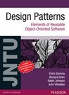 Design Patterns: Elements of Reusable Object-Oriented Software by Erich ...