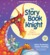 The Storybook Knight by Helen Docherty — Reviews, Discussion, Bookclubs ...
