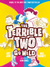 The Terrible Two by Mac Barnett — Reviews, Discussion, Bookclubs, Lists