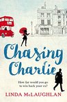 Chasing Charlie by Linda McLaughlan — Reviews, Discussion, Bookclubs, Lists