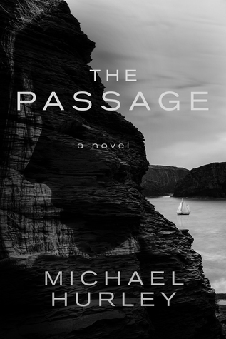 The Passage – Books and Blarney