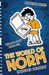 May Cause Irritation (The World of Norm #2) by Jonathan Meres