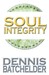 Soul Identity (Soul Identity, #1) by Dennis Batchelder