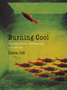 Burning Cool: Why Doing, Creating and Participating is the New Cool by ...