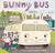 Bunny Bus by Ammi-Joan Paquette — Reviews, Discussion, Bookclubs, Lists