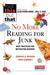 No More Reading for Junk: Best Practices for Motivating Readers by ...