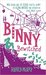 Binny for Short (Binny, #1) by Hilary McKay
