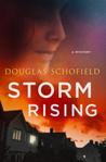 Storm Rising by Douglas Schofield — Reviews, Discussion, Bookclubs, Lists