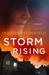 Storm Rising by Douglas Schofield — Reviews, Discussion, Bookclubs, Lists