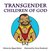Transgender Friendly Young Children's Books (62 books)